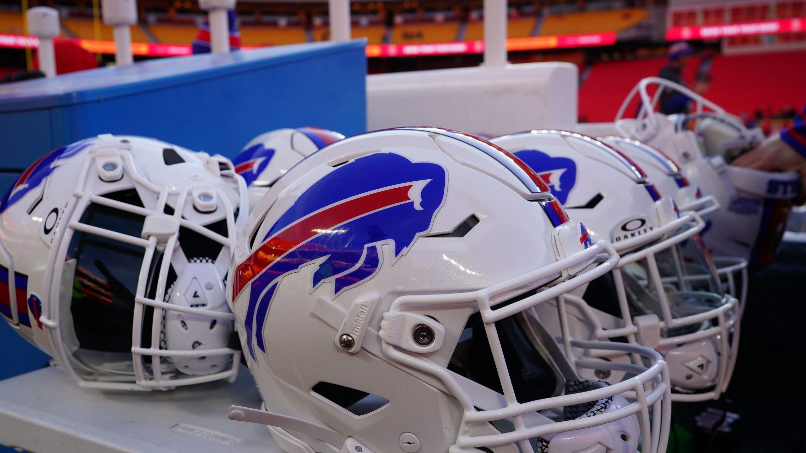 The 11 NFL Teams With The Most MVP Winners