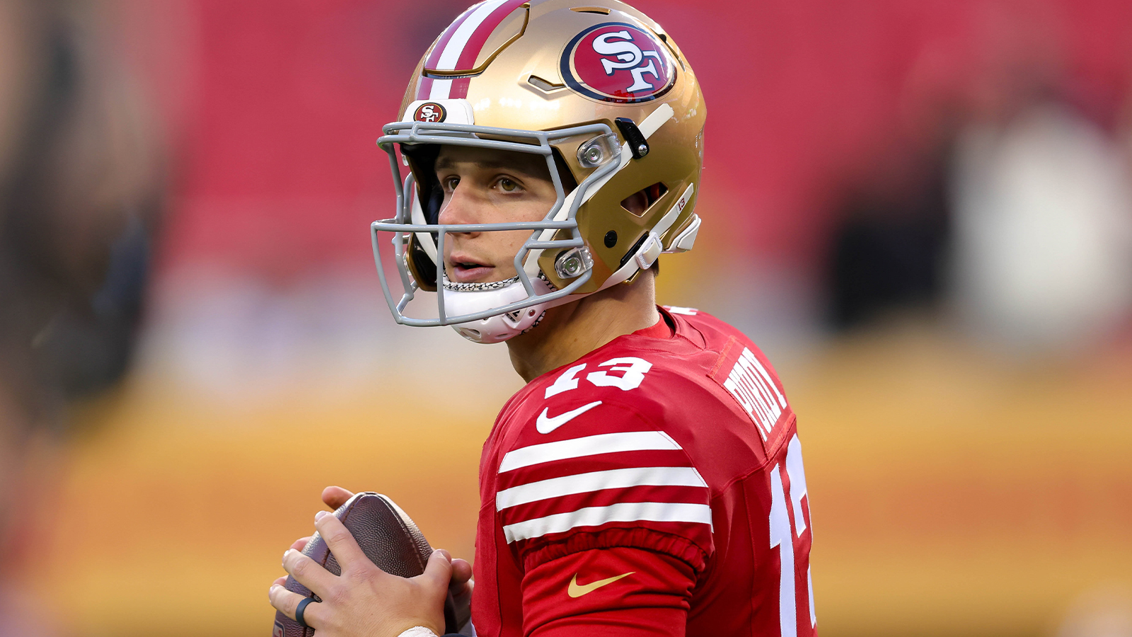 The 8 Most Impactful 'Mr. Irrelevant' Players From The NFL Draft