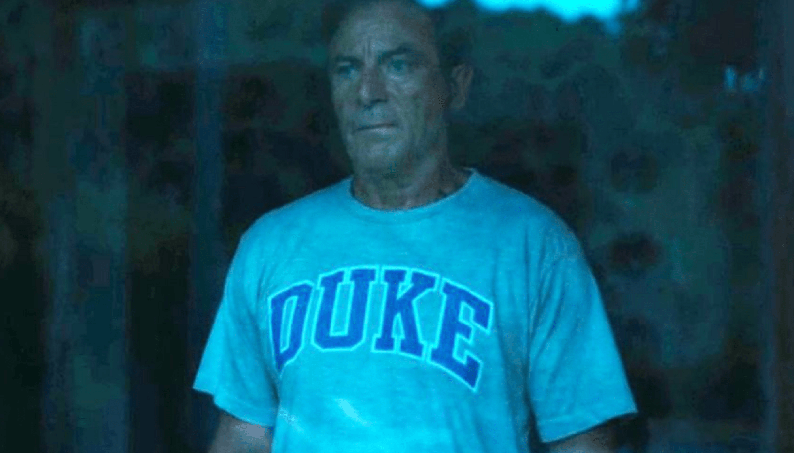 Duke Mocked With White Lotus Memes After Final Four Loss