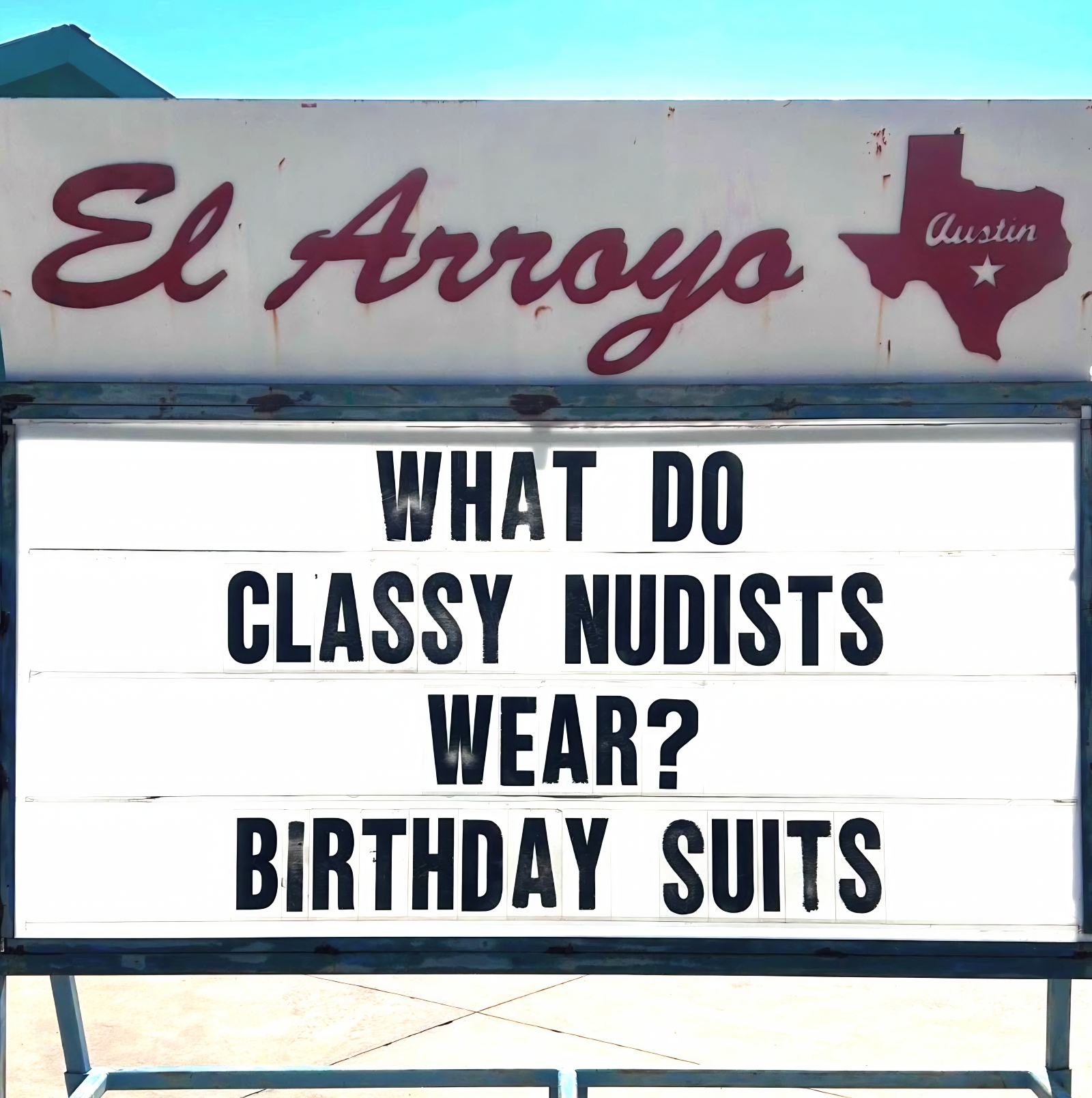 51 Best Memes Right Now: Funniest Memes This Week So Far