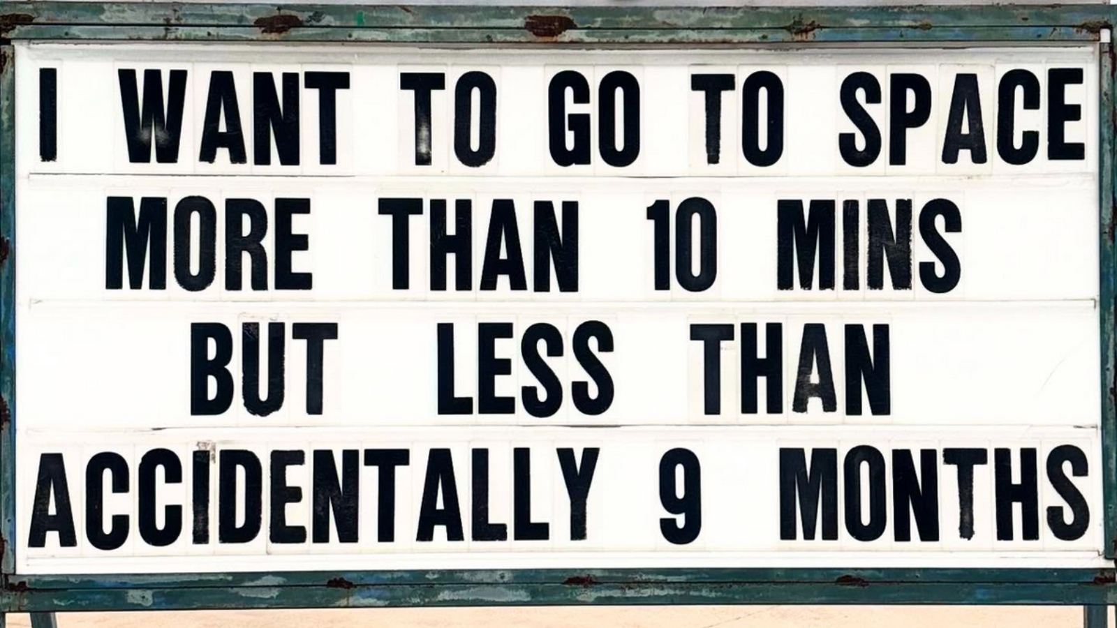 The 51 Best Memes Right Now To Start This New Week Off Right