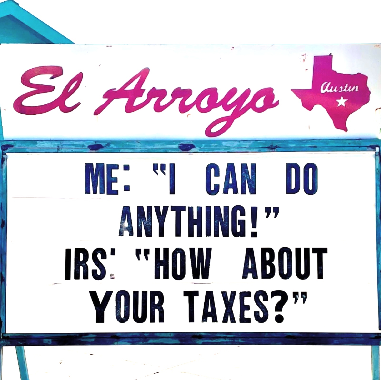 Best Memes Of The Week: The 51 Funniest New Memes