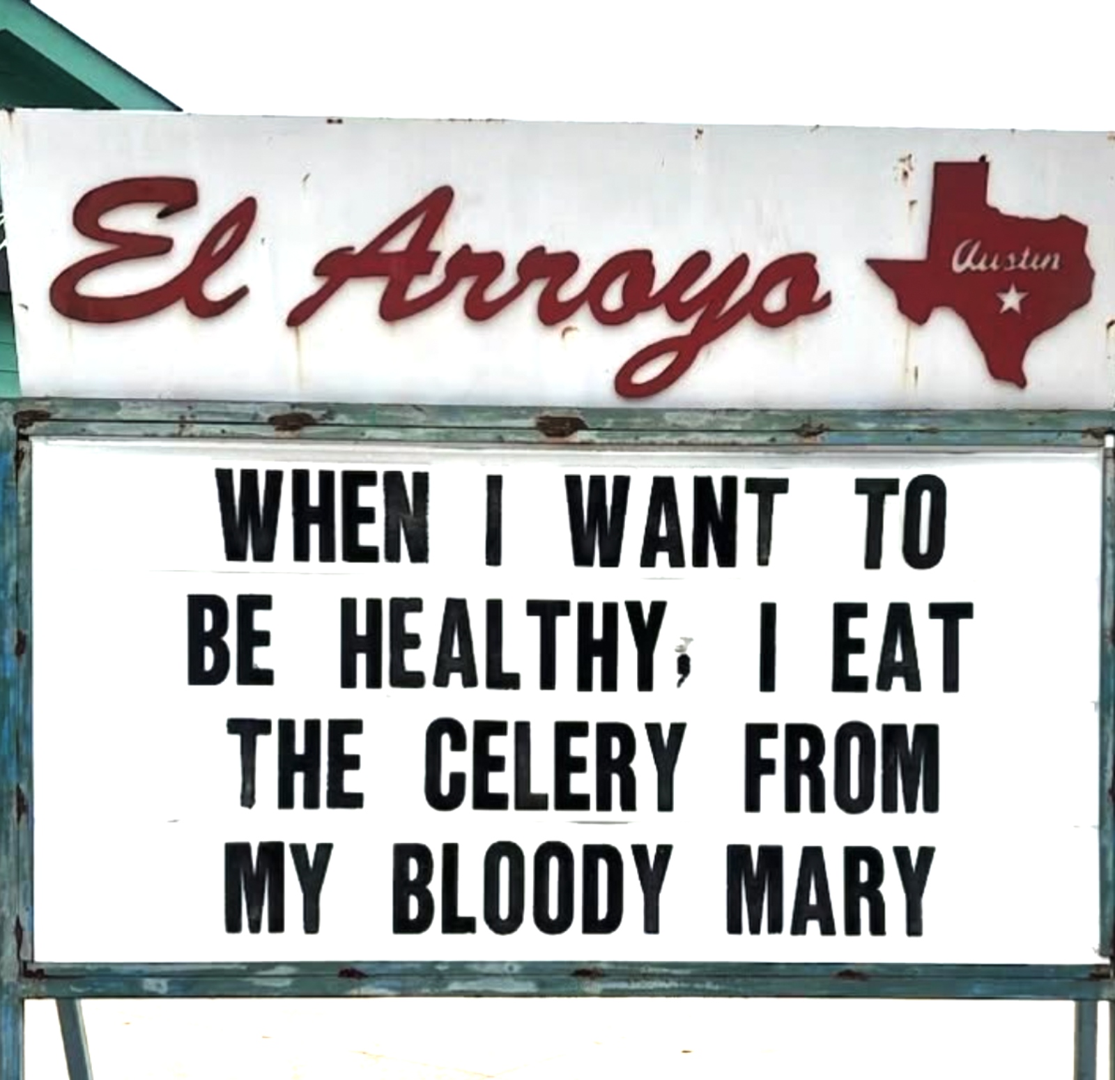 The 51 Funniest Memes Of The Week To Start Monday Off Right