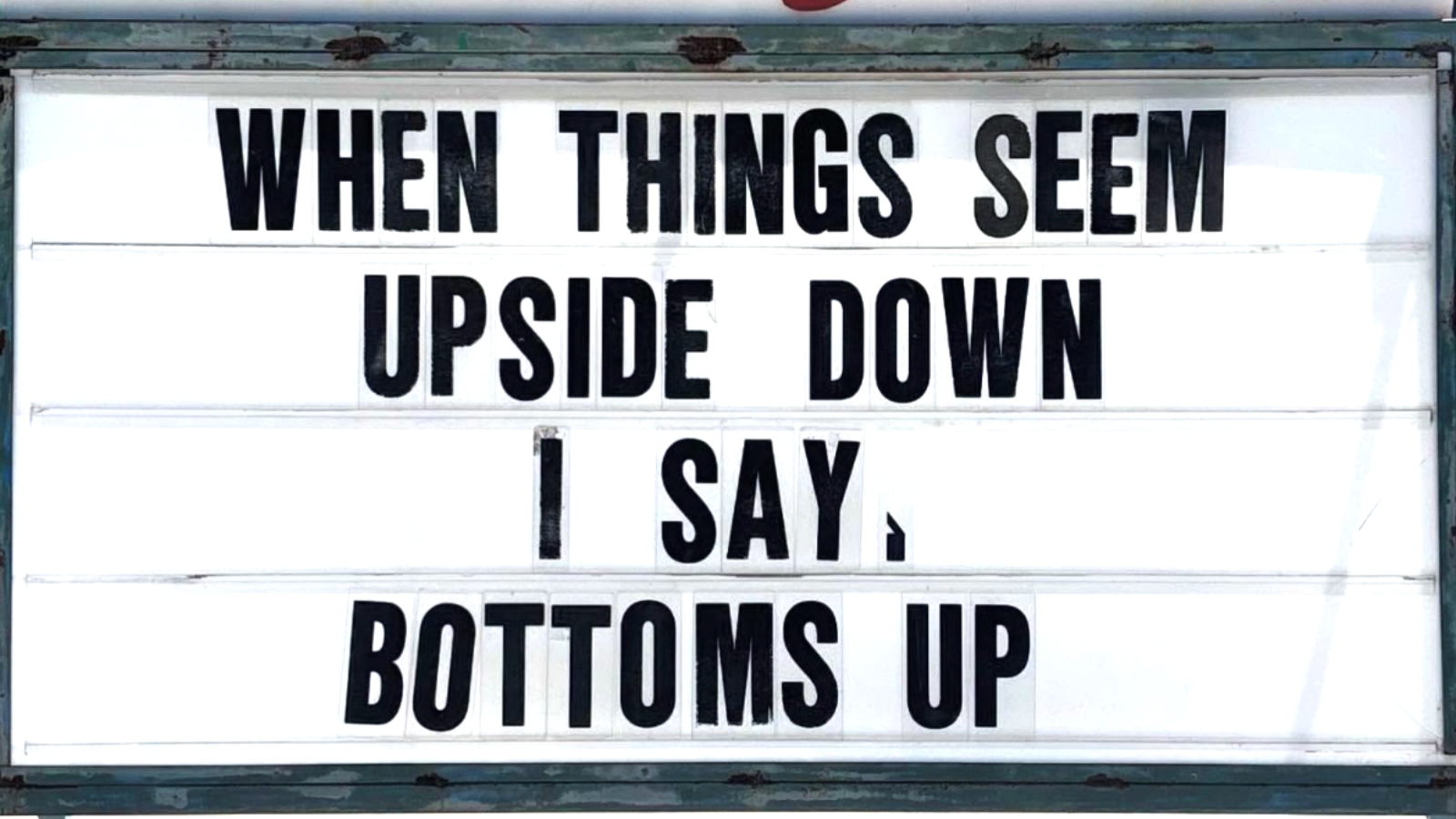 51 Funniest Memes Right Now To Start The New Week Off Right