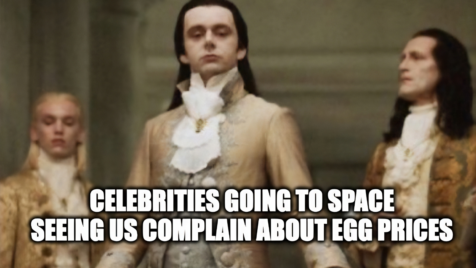 51 Best New Memes For Thursday: The Funniest Memes Today