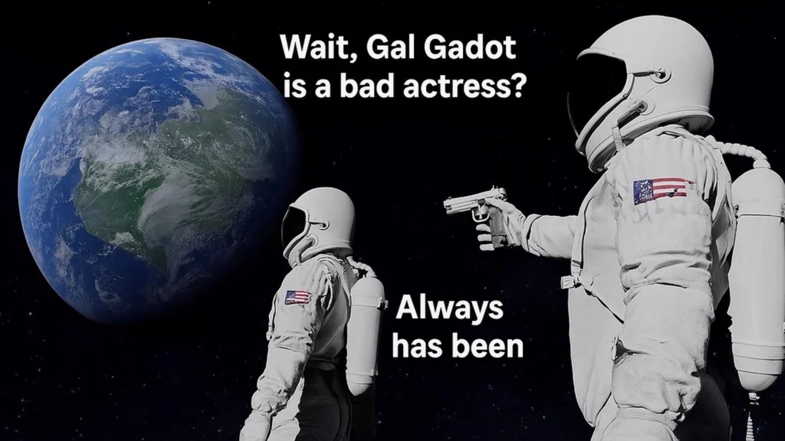 Today's Best Memes: Thursday's 51 Funniest Memes Around