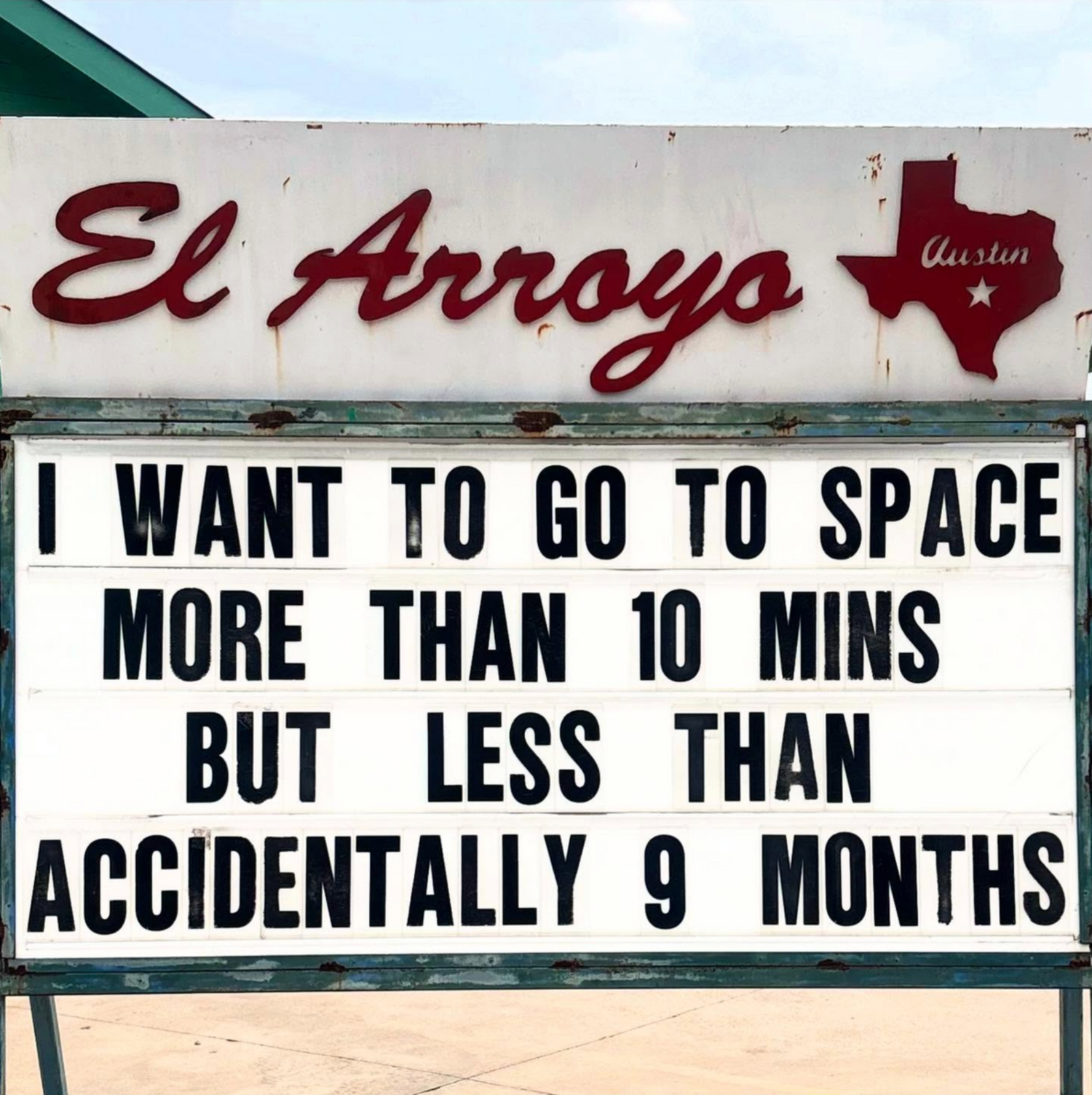 The 51 Best Memes Right Now To Start This New Week Off Right