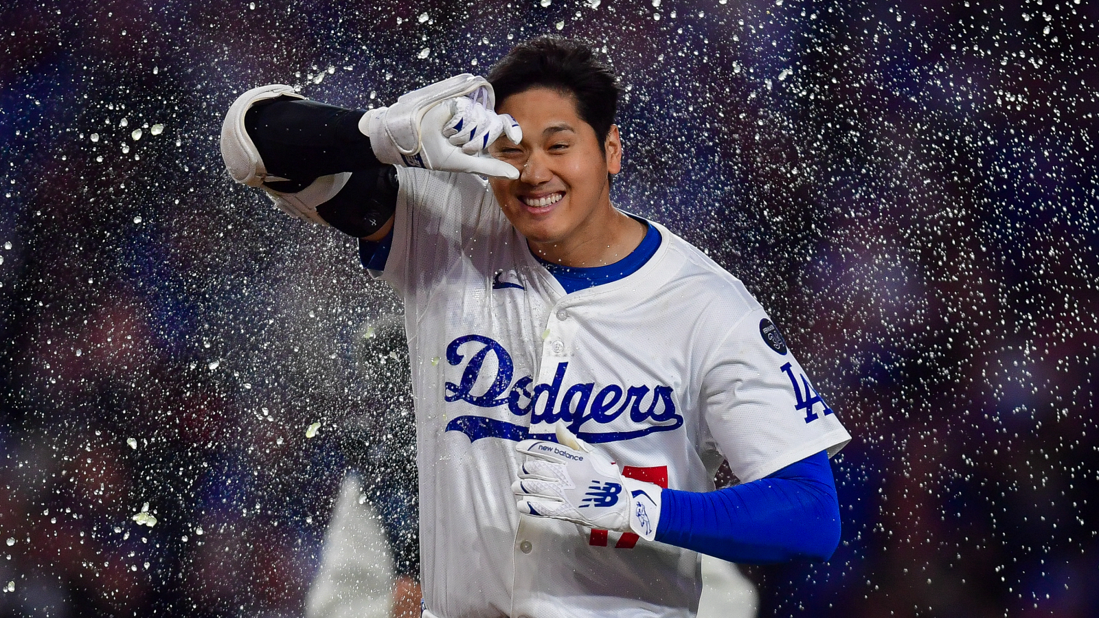 Ranking The 14 Most-Followed MLB Players On Instagram