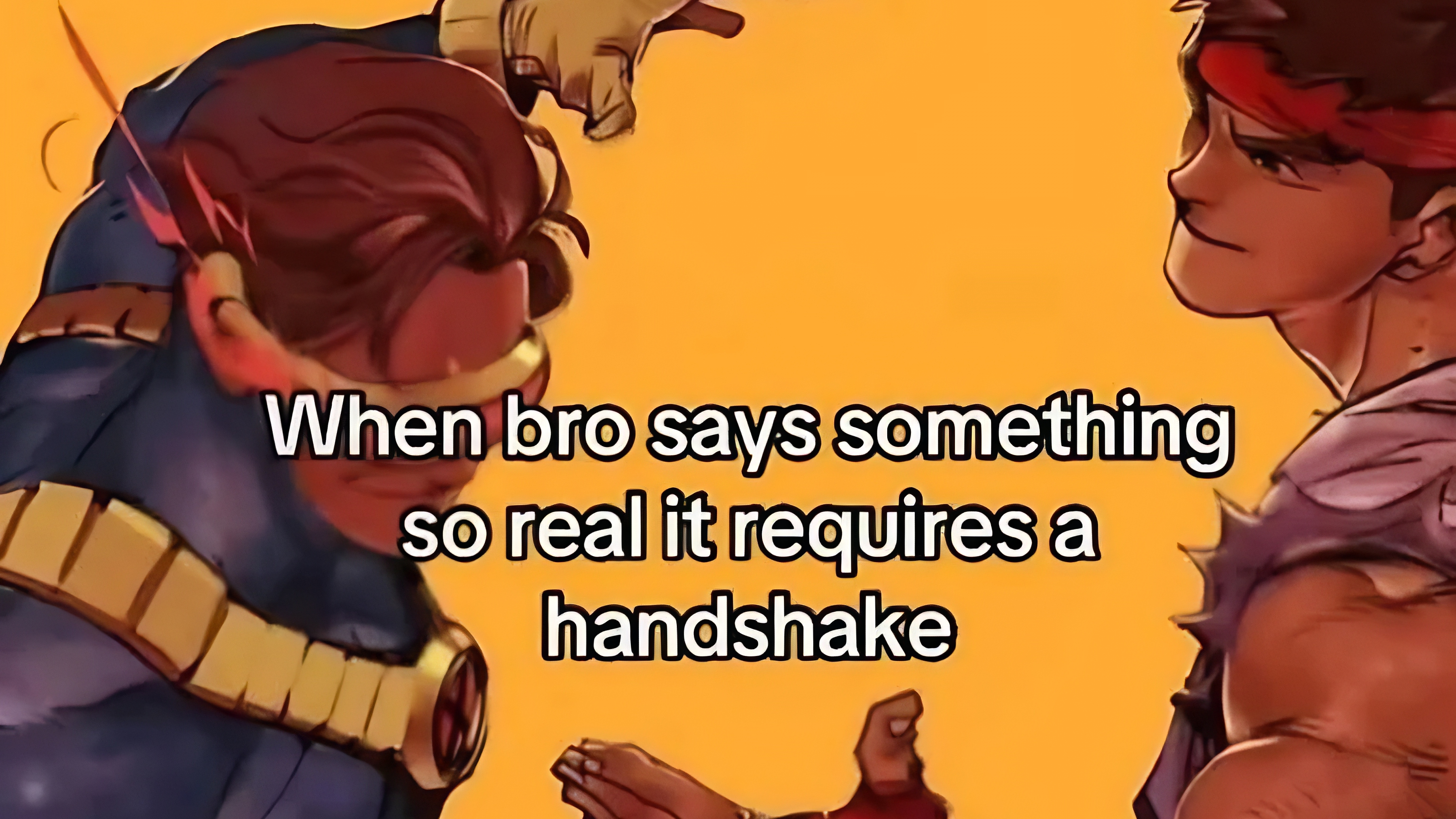 Best Weekend Memes: 46 Funniest Memes Right Now-Saturday