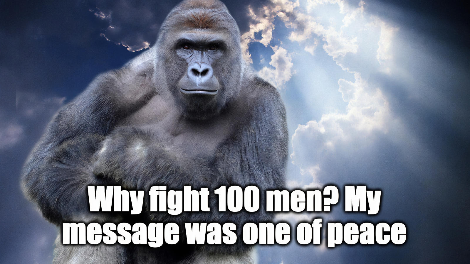 The 51 Best Memes Right Now: Thursday's Funniest New Memes