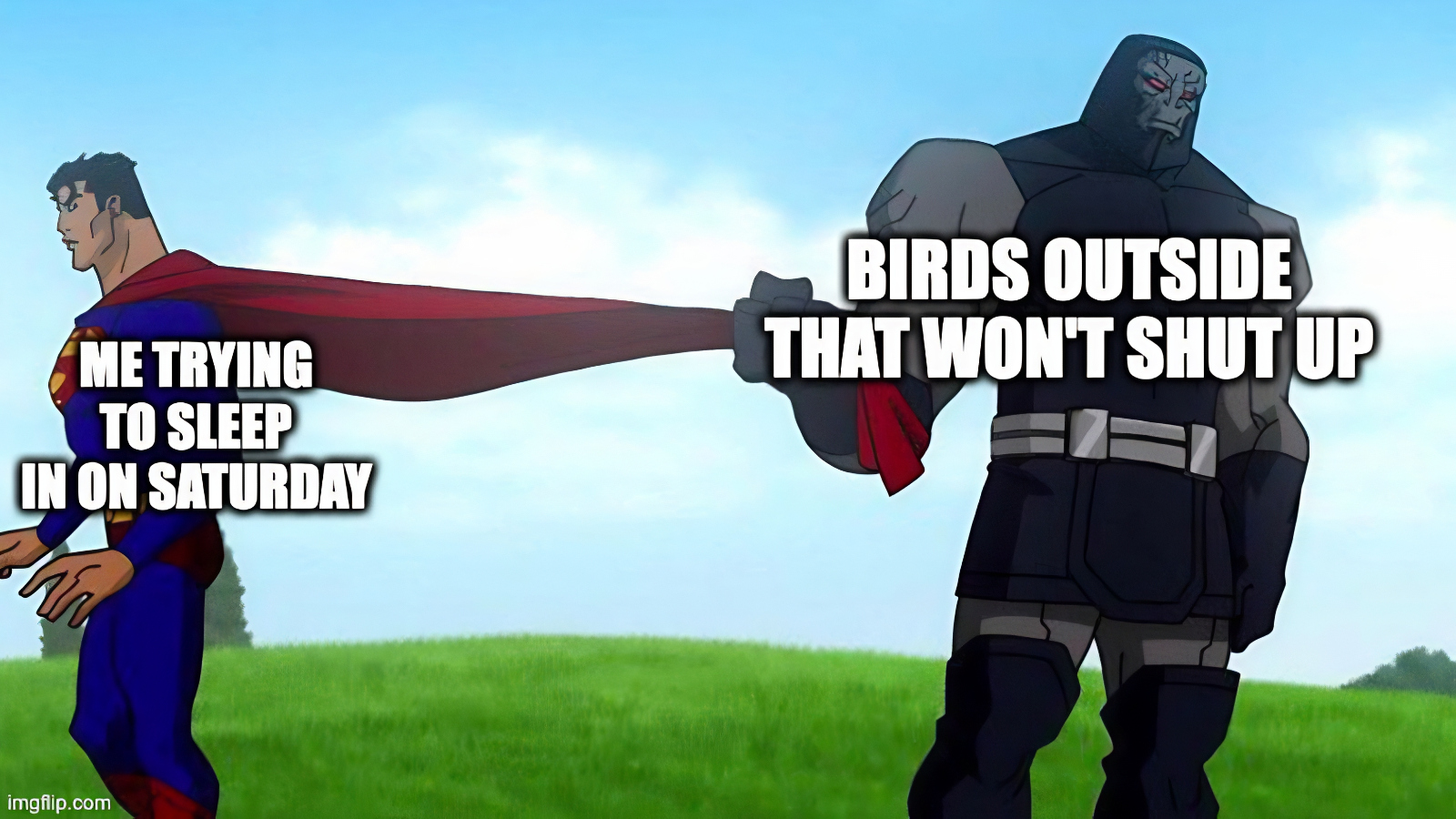 The Best Memes This Weekend: 45 Of Saturday's Funniest Memes