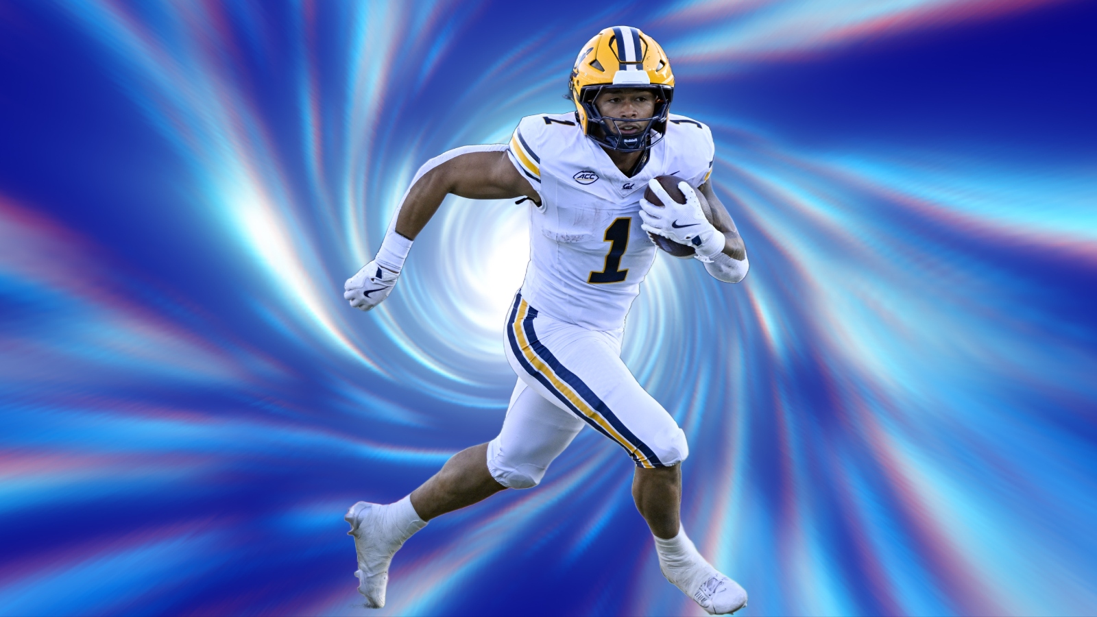 Jaydn Ott Treacherously Transfers After Previous Deception