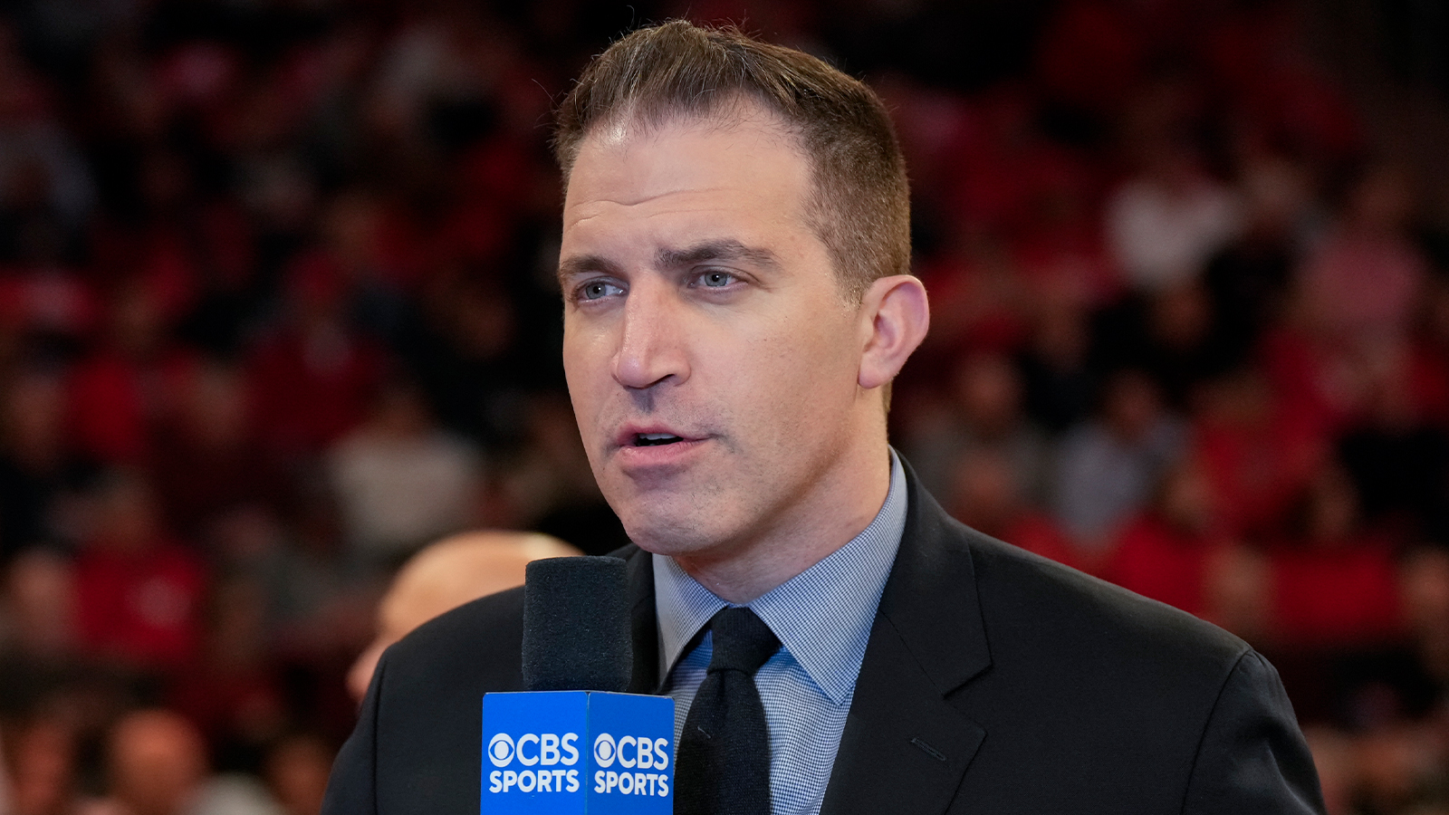 Jon Rothstein Criticized For FSU Recruit Tweet After Shooting