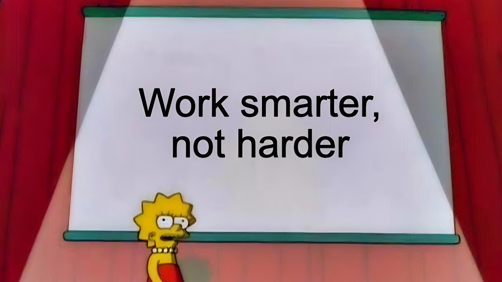 44 Best Memes This Weekend: The Funniest Memes For Saturday