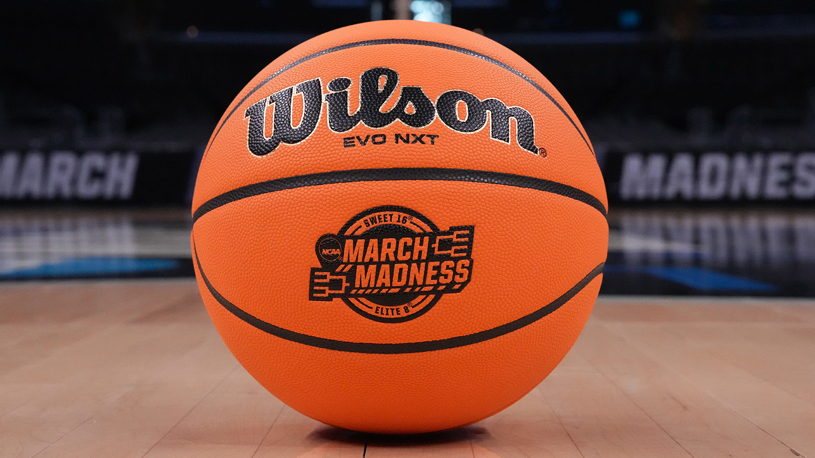 The 10 Players With The Most Career March Madness Points