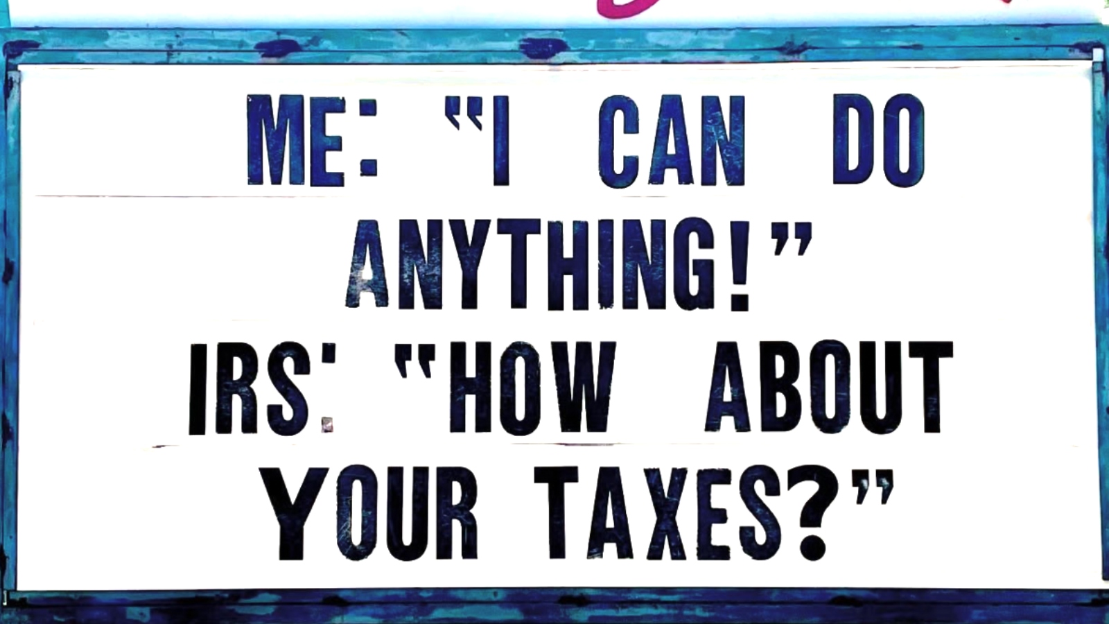 Best Memes Of The Week: The 51 Funniest New Memes