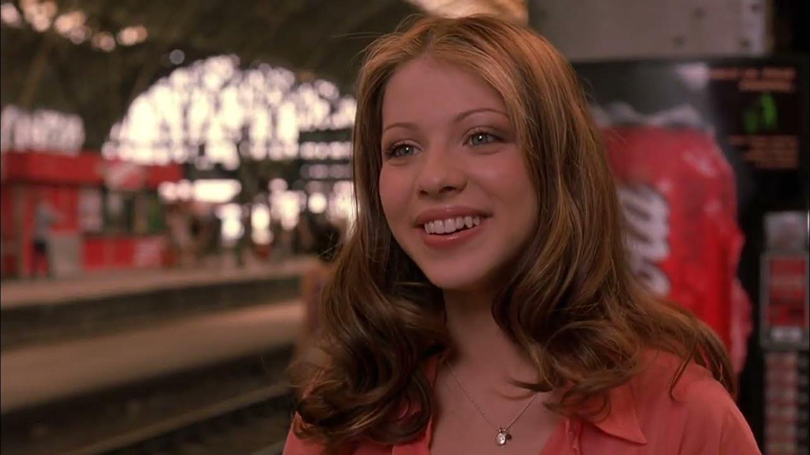 Michelle Trachtenberg Cause Of Death Confirmed