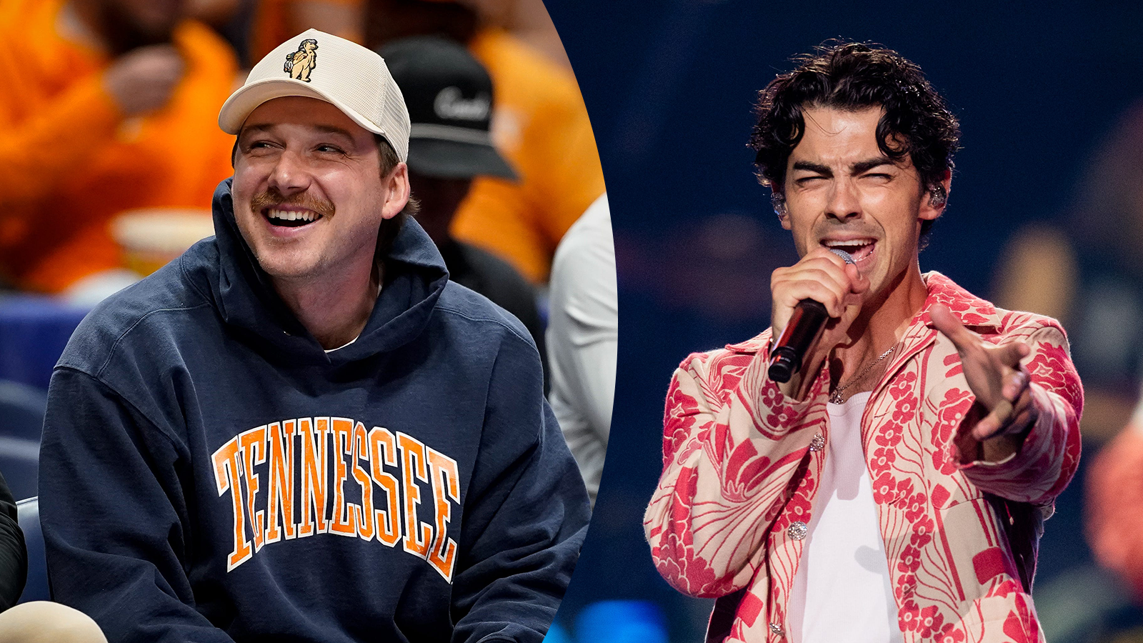 Unfriendly Morgan Wallen Refused To Participate In SNL Sketch