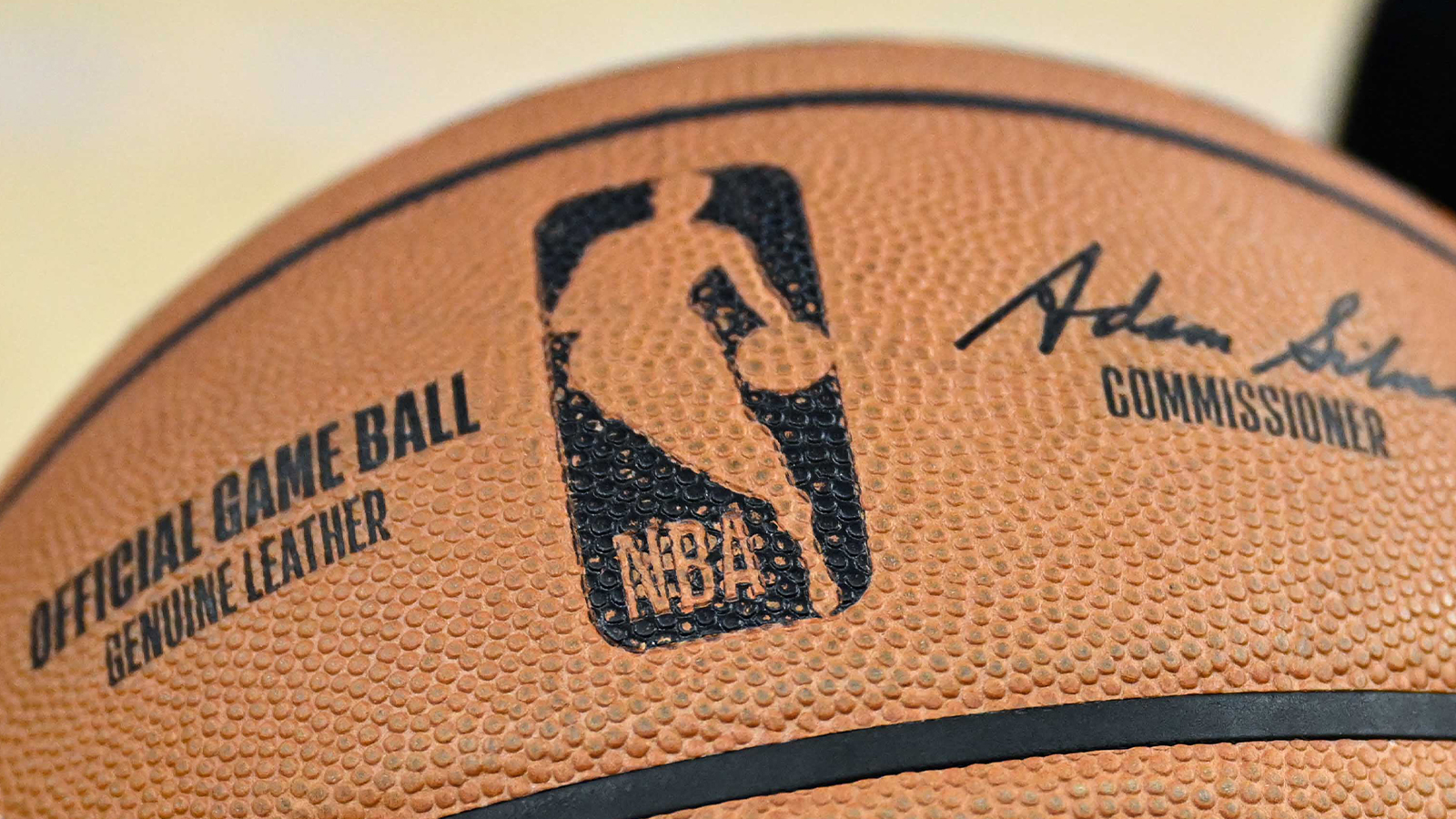 Ranking The 17 Tallest NBA Players In History