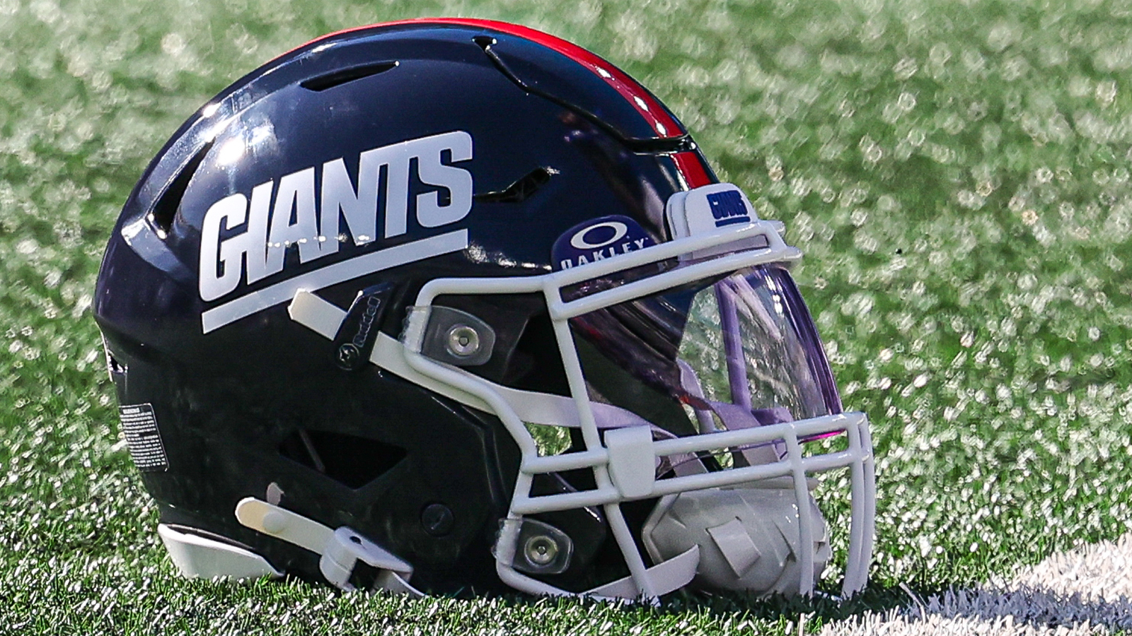 What Are The Largest NFL Fan Bases?