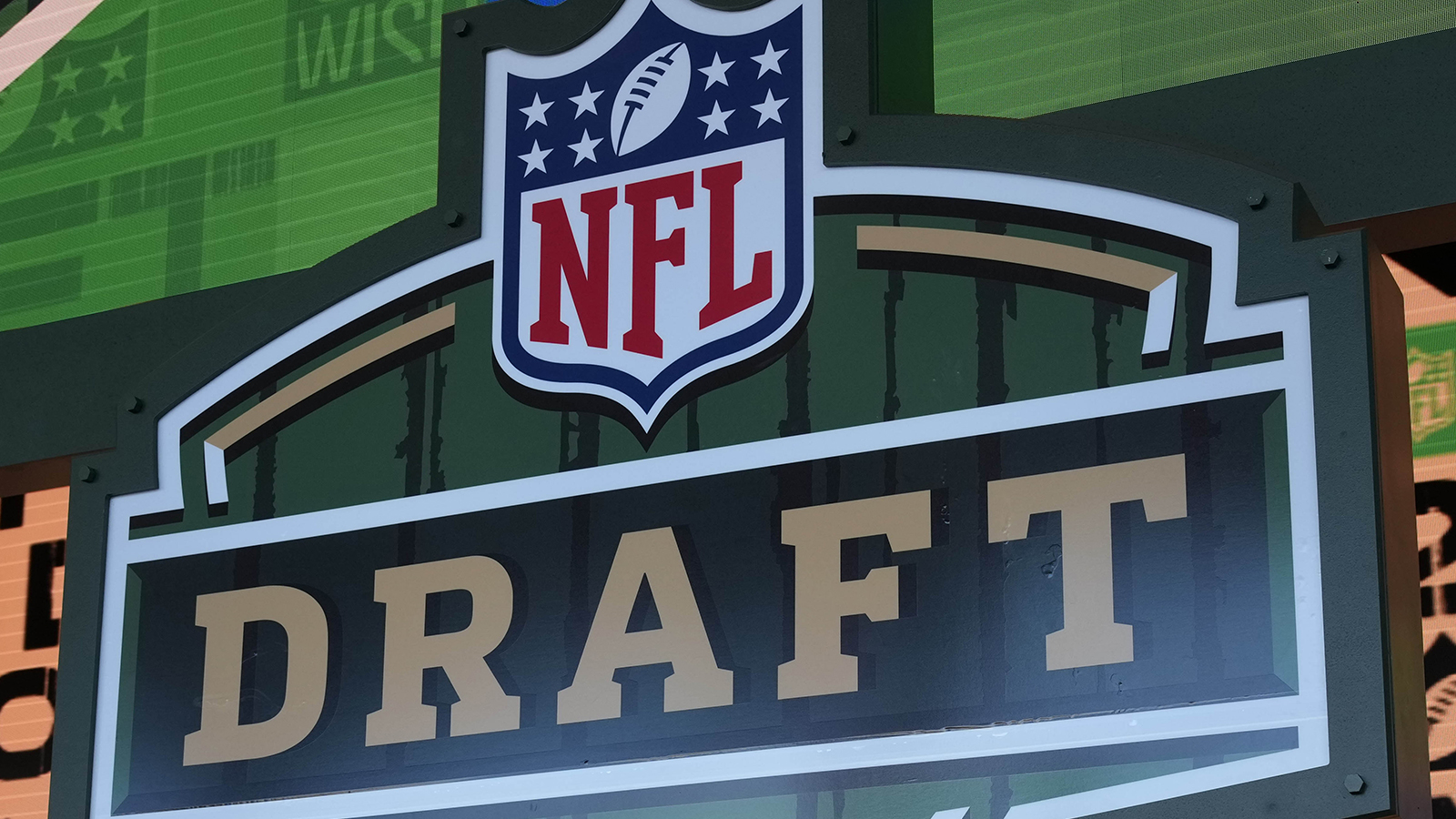 Who Are The Best 'Mr. Irrelevant' Players From The NFL Draft?