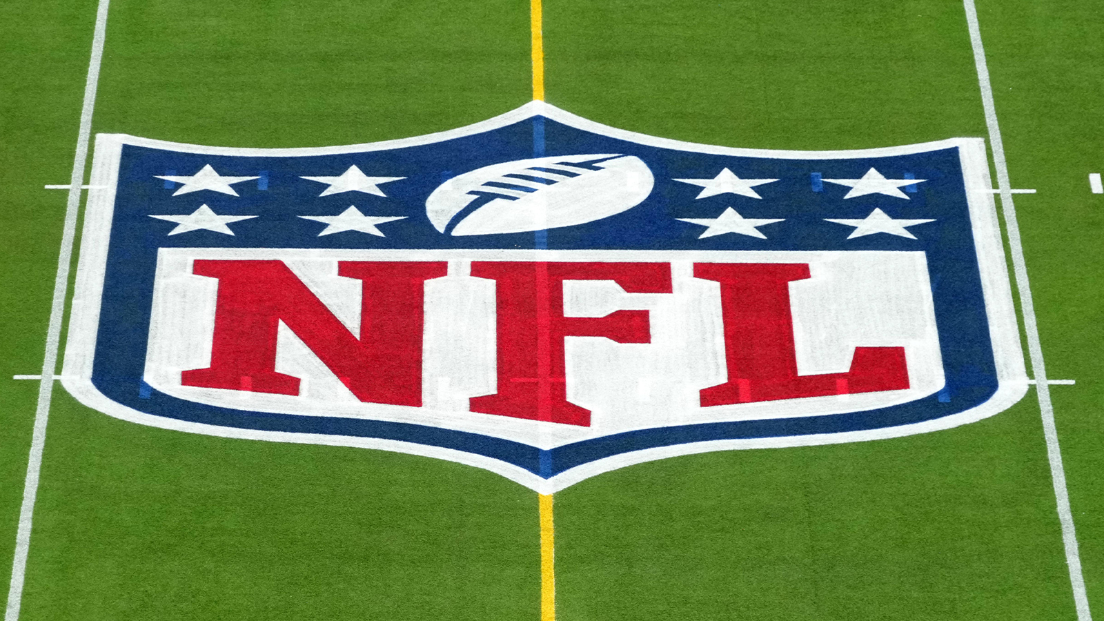 9 NFL Players Who Didn't Play College Football