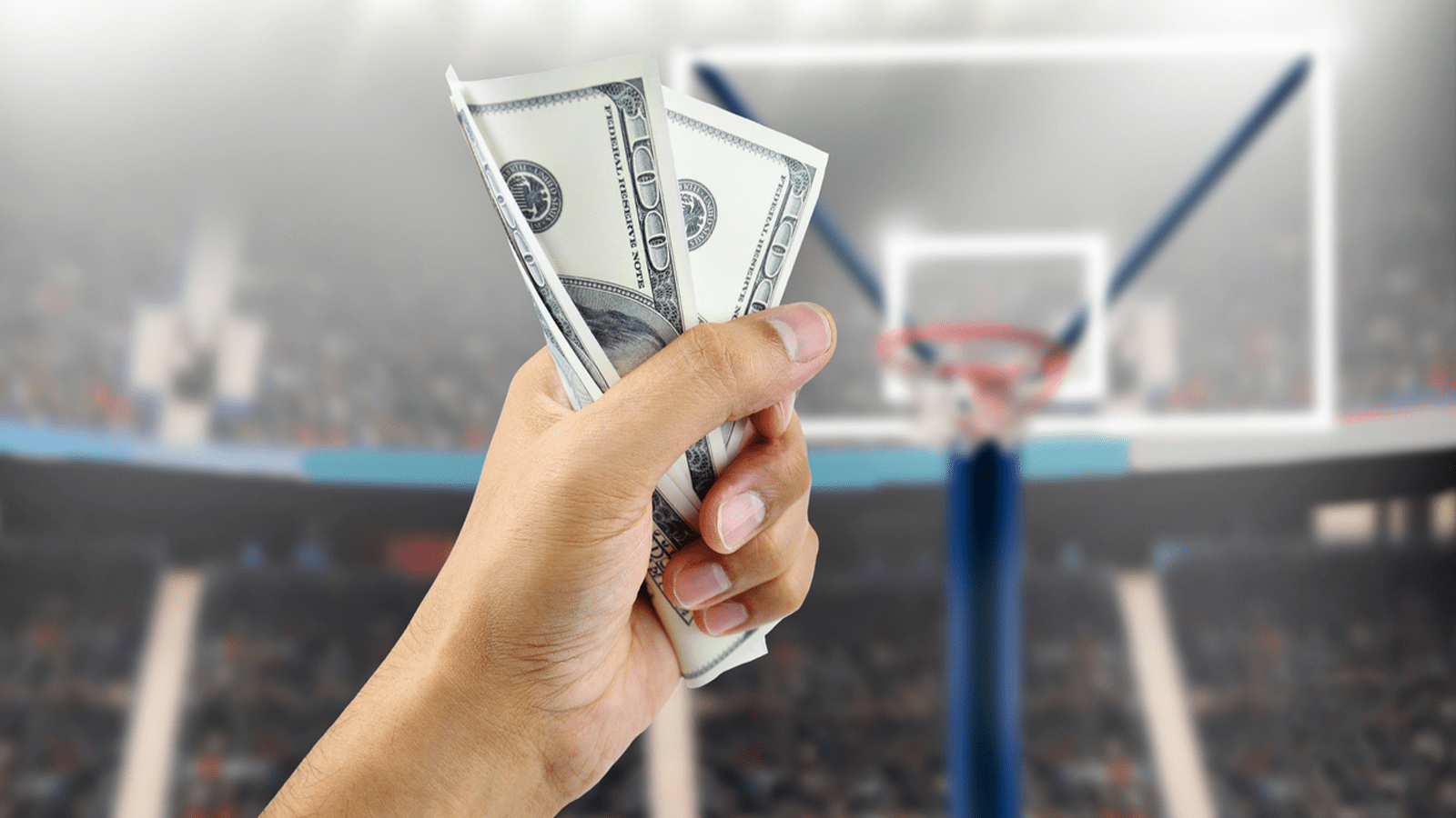 College Basketball Players Who Break NIL Deals Will Owe Millions