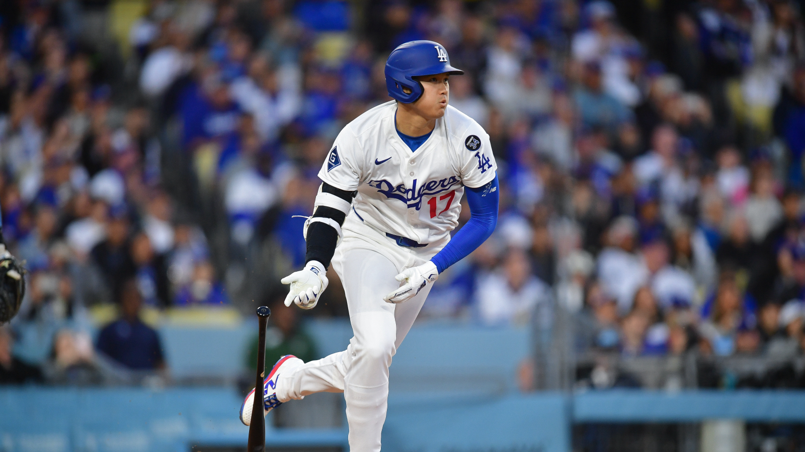 ESPN's Karl Ravech Clowned For Insane Shohei Ohtani Take