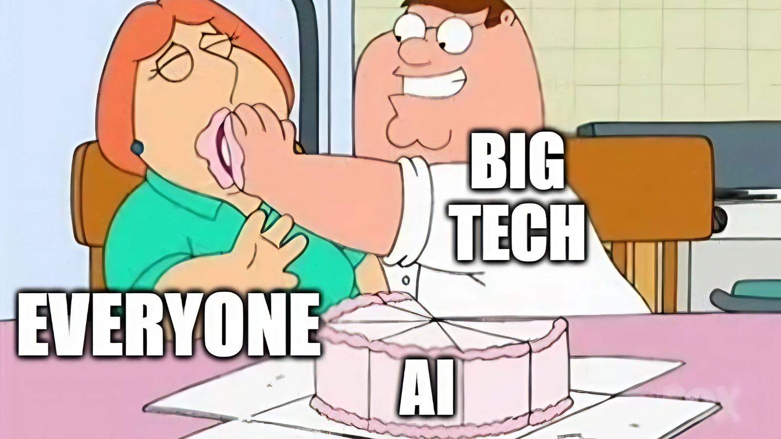 Relax With Today's 51 Funniest Memes Anywhere On The Internet