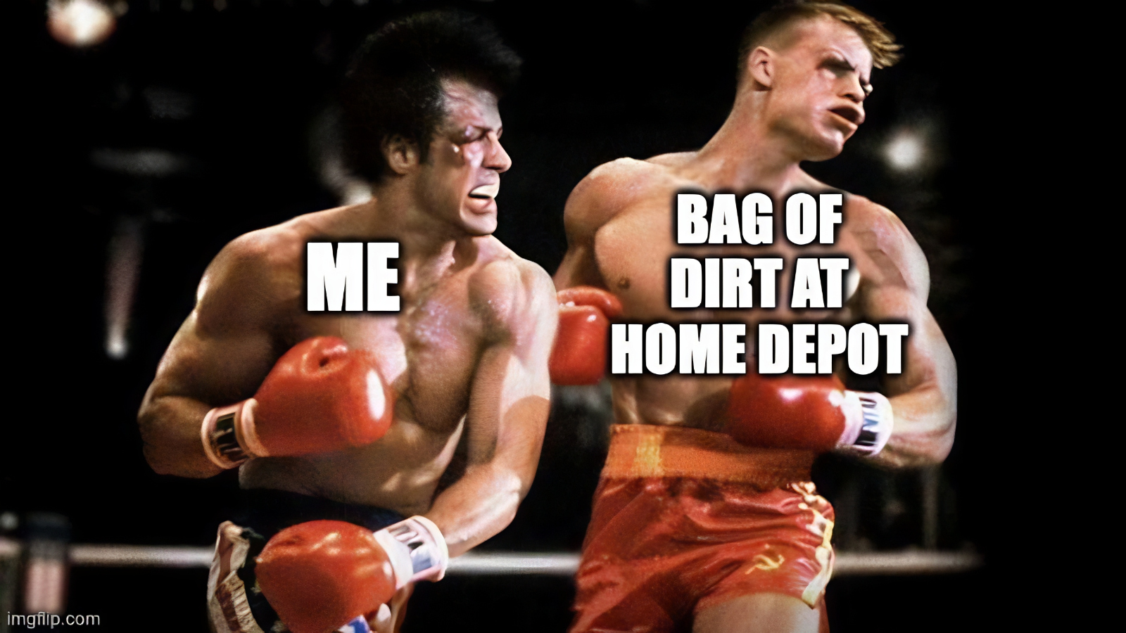 Today's Best Memes: The 51 Funniest New Memes For Thursday