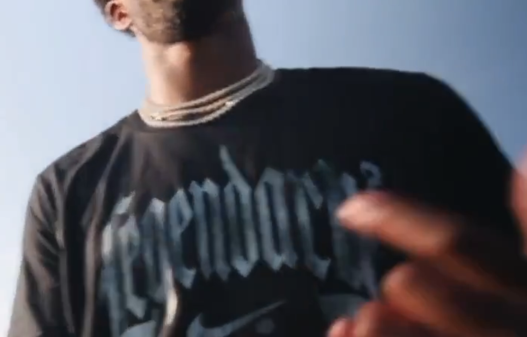 Shedeur Sanders' Legendary Brand Skyrockets During NFL Draft