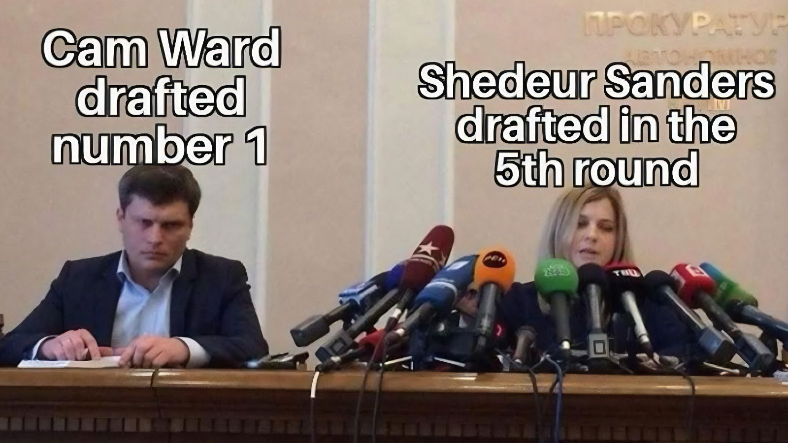 The 51 Best Memes Right Now To Kick This New Week Off Right