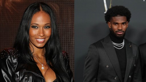 Player Re-Enters Transfer Portal After Following Deion Sanders