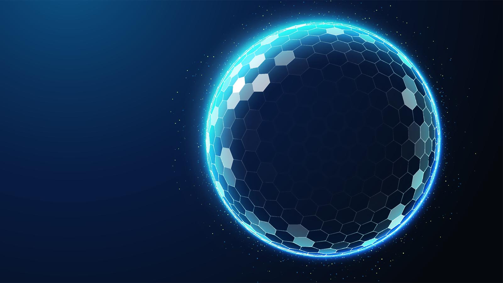 Sphere-Shaped UFO Filmed Speeding Over City In Colombia