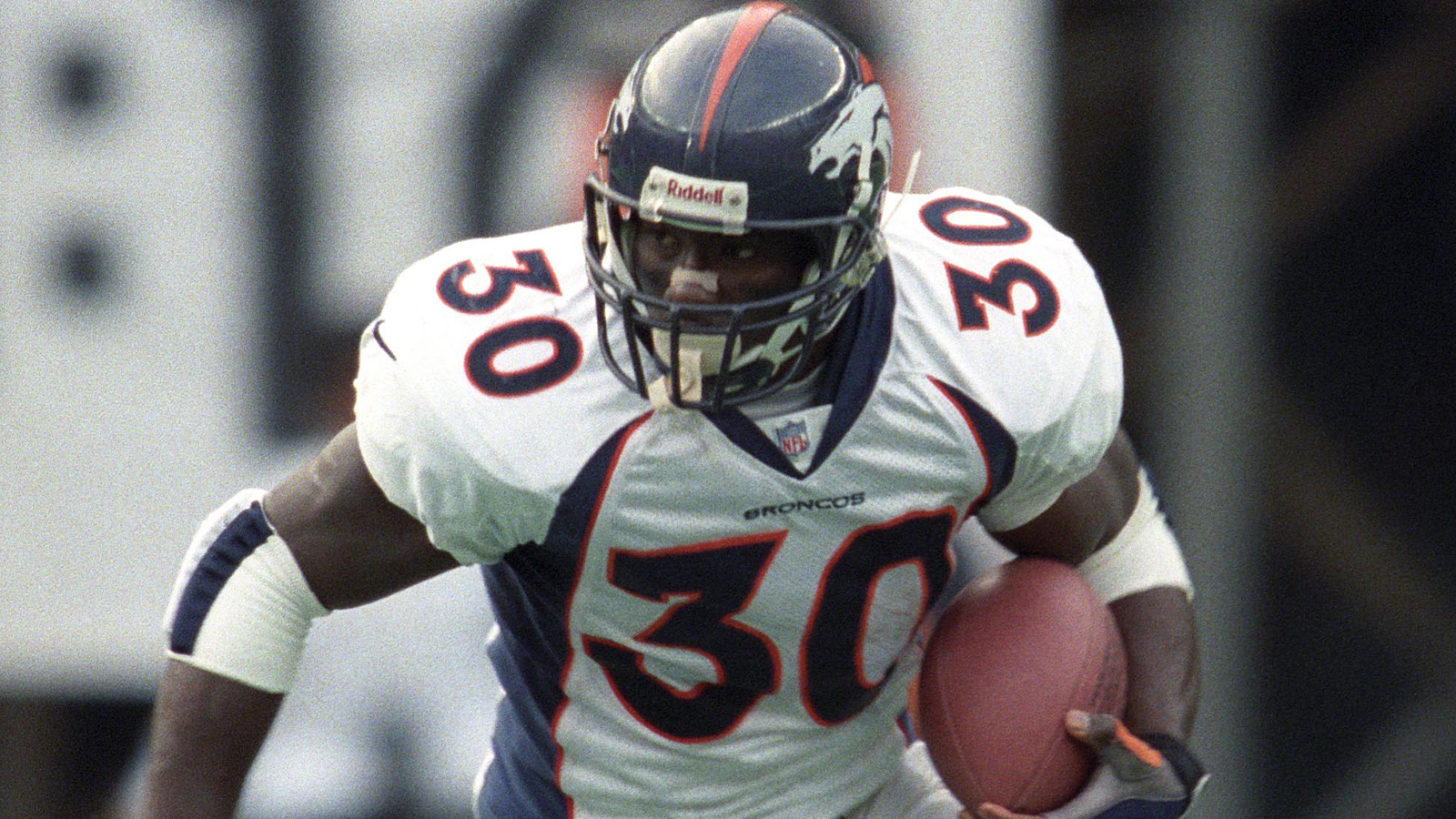 The 9 Biggest Steals In The History Of The NFL Draft