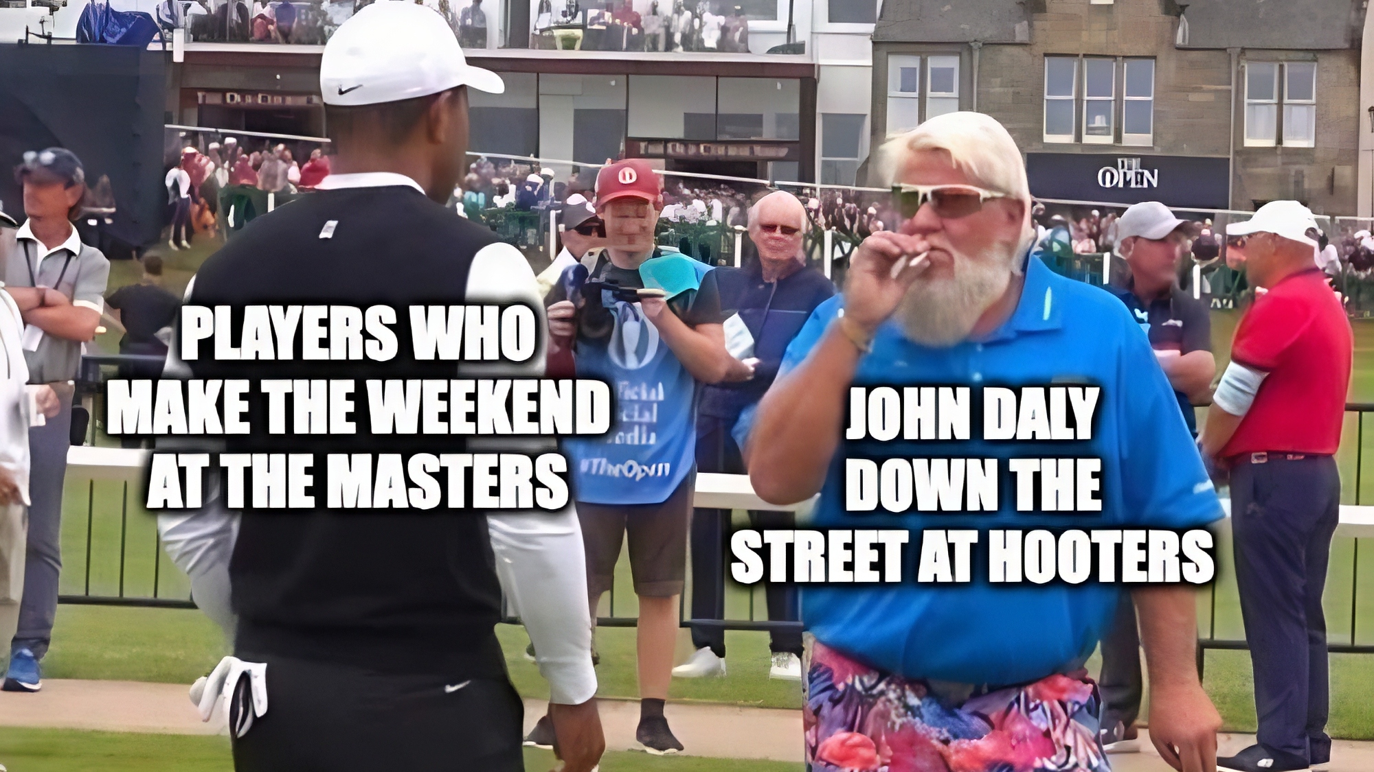 The 45 Best Memes This Weekend: Saturday's Funniest Memes