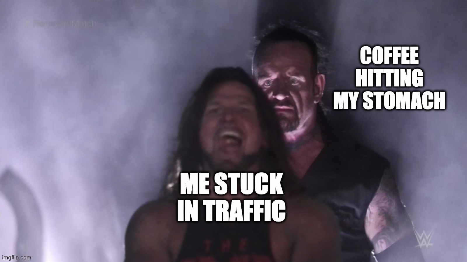 51 Funniest Memes On The Internet Right Now: Tuesday's Best