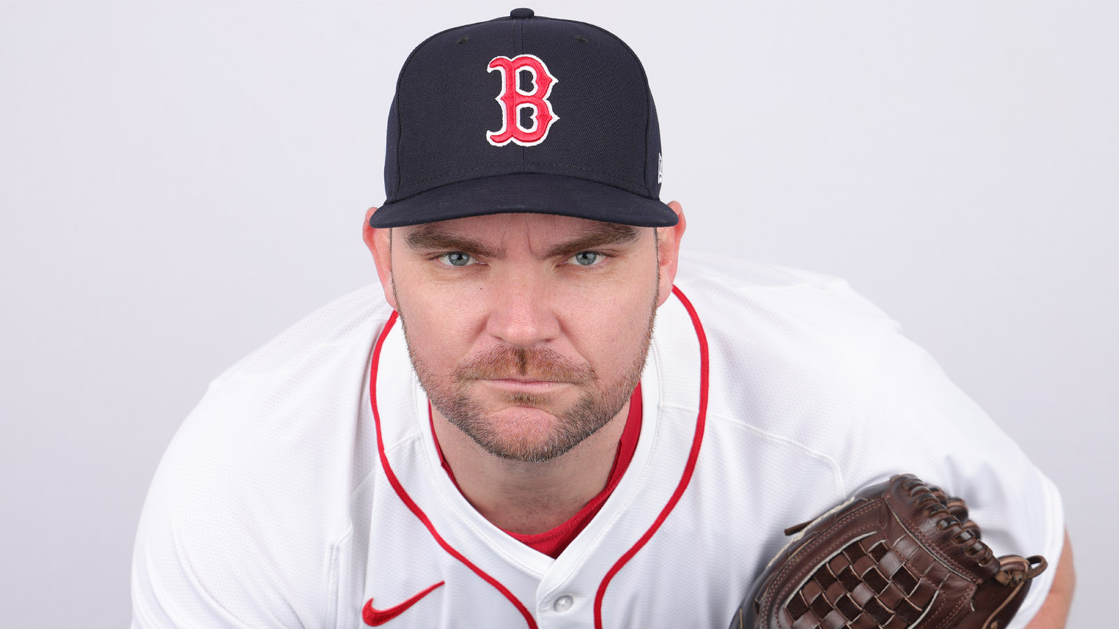 Liam Hendricks Fires Back At Fans Making Death Threats