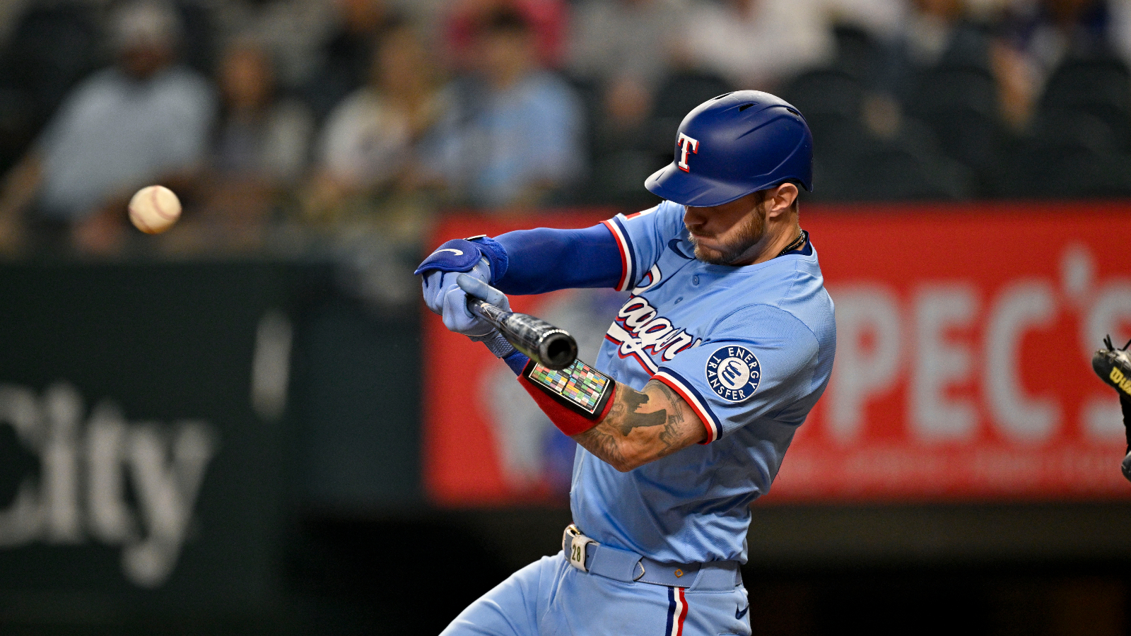 MiLB To Trial Severely Flawed Automated Check Swing System