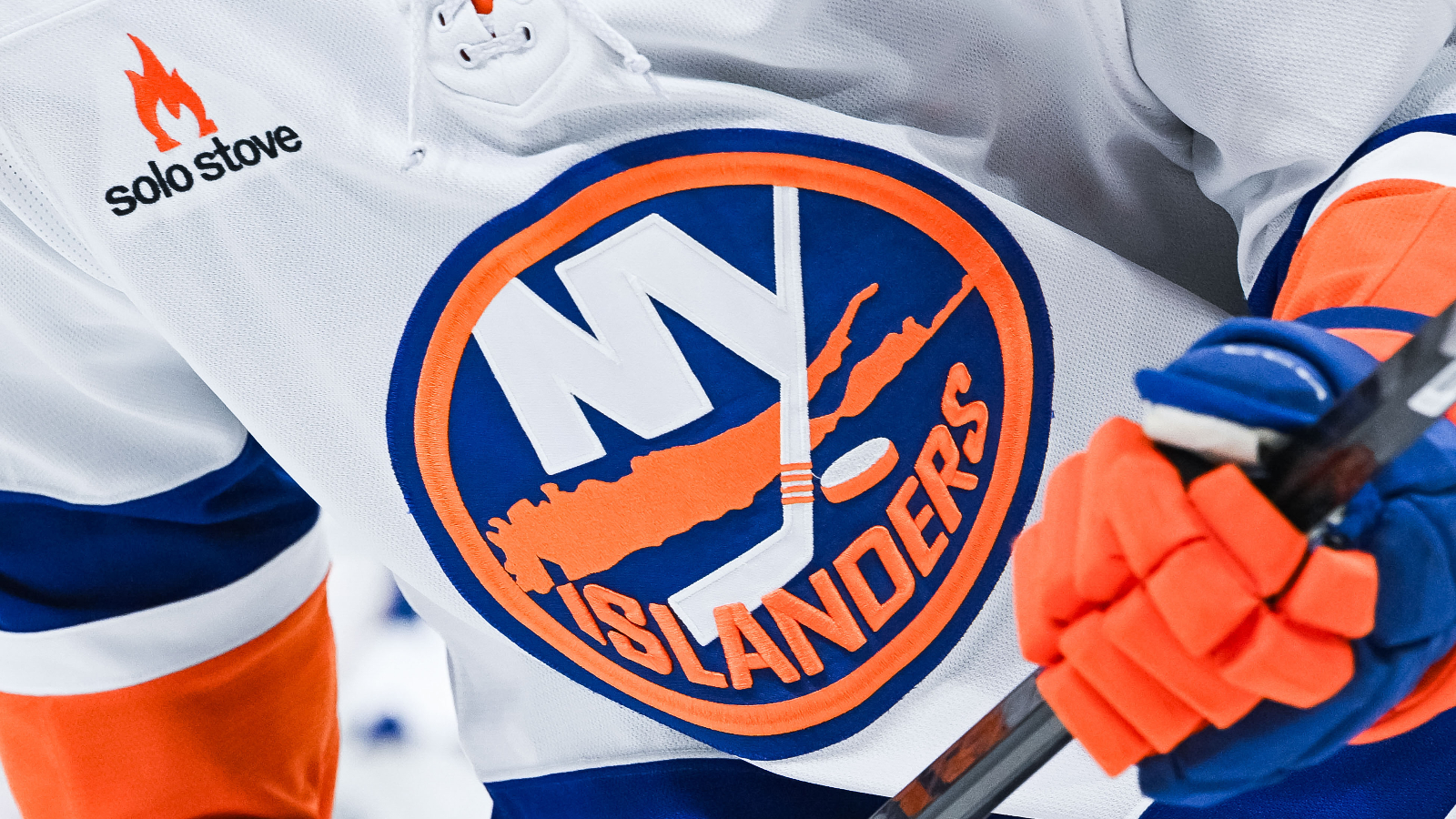 NY Islanders Win Draft Lottery After Governor's Letter To NHL