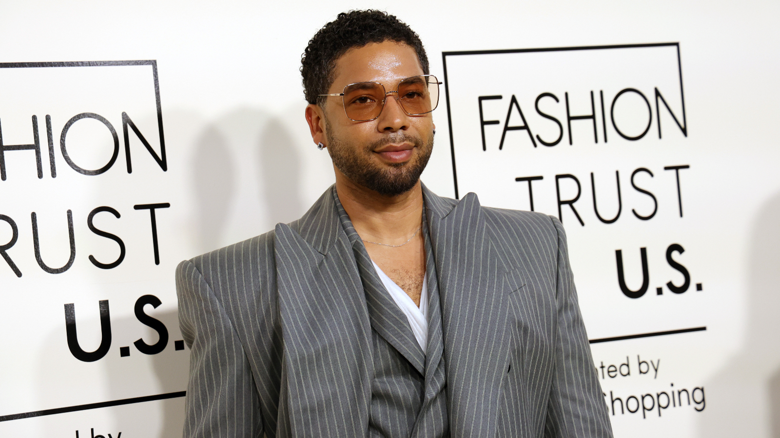 Jussie Smollett Case Conclusion Leaves Public In The Dark