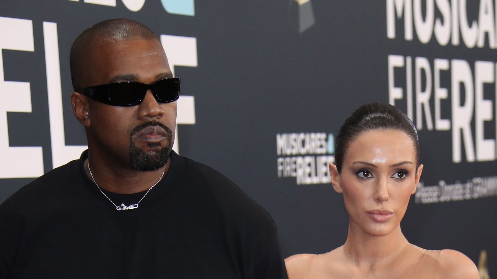 Kanye West Plans To Sue Dentist Over His Nitrous Oxide Addiction