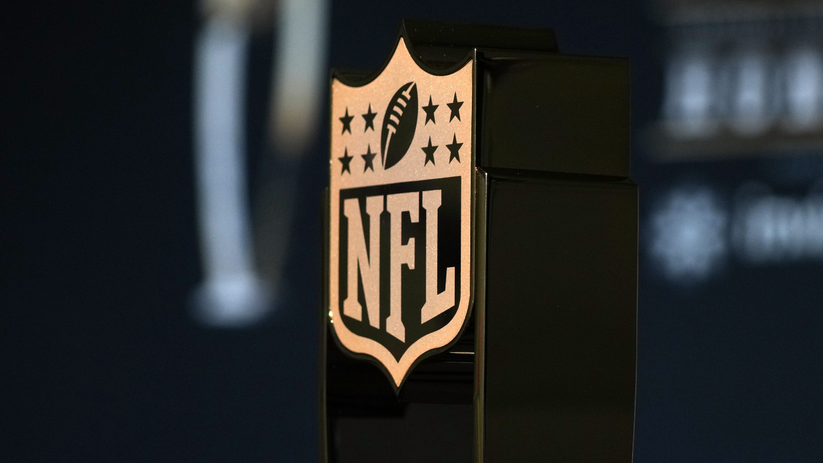 8 Most Common Final Scores In NFL History