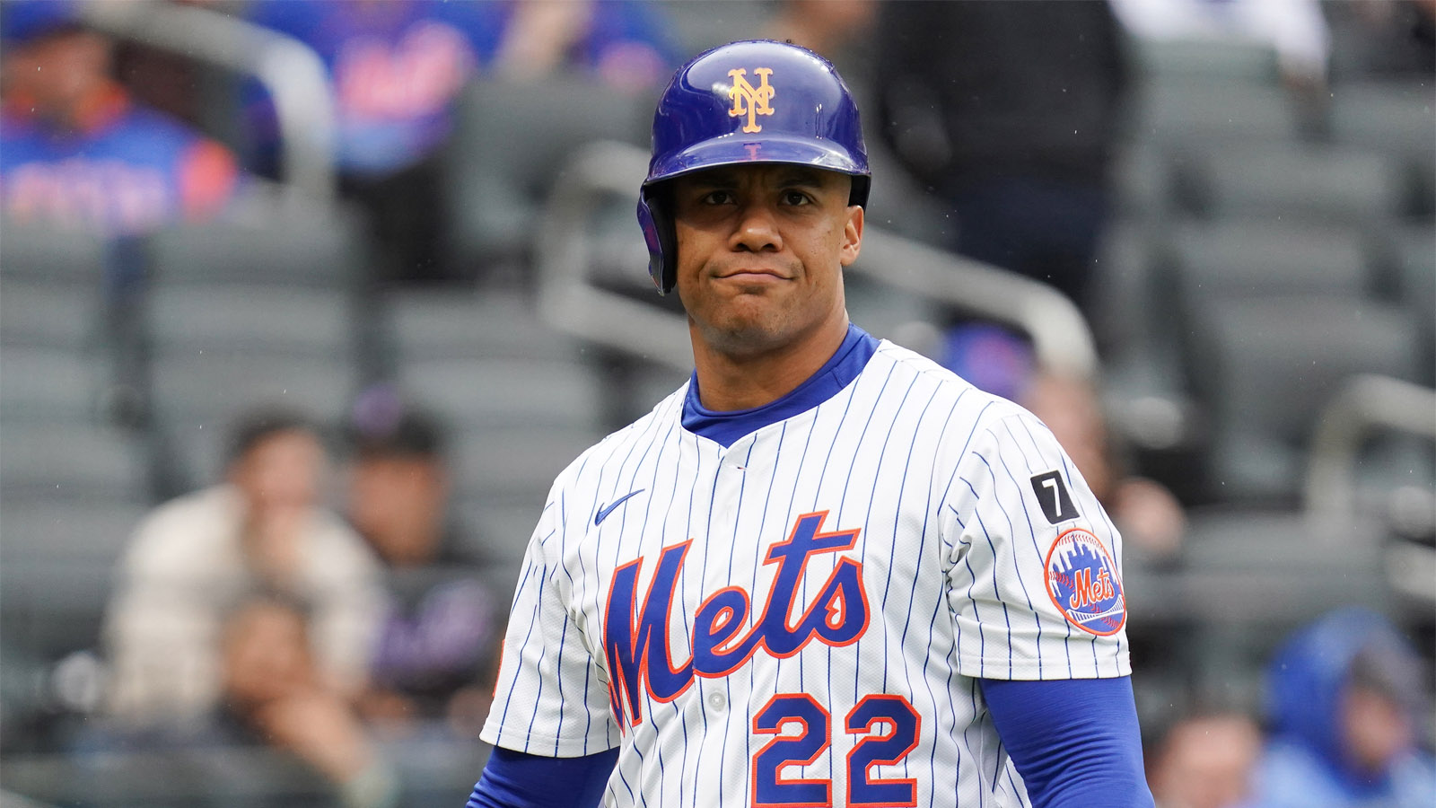 Cody Bellinger's Dad Says Yankees Are Better Without Juan Soto