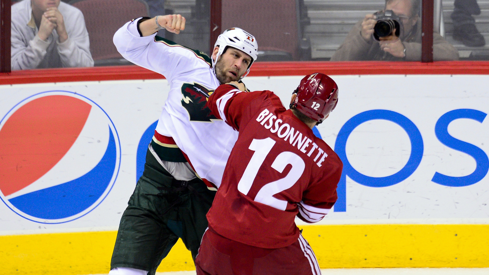 NHL Vet: Panthers Have Major Advantage Due To No Income Tax