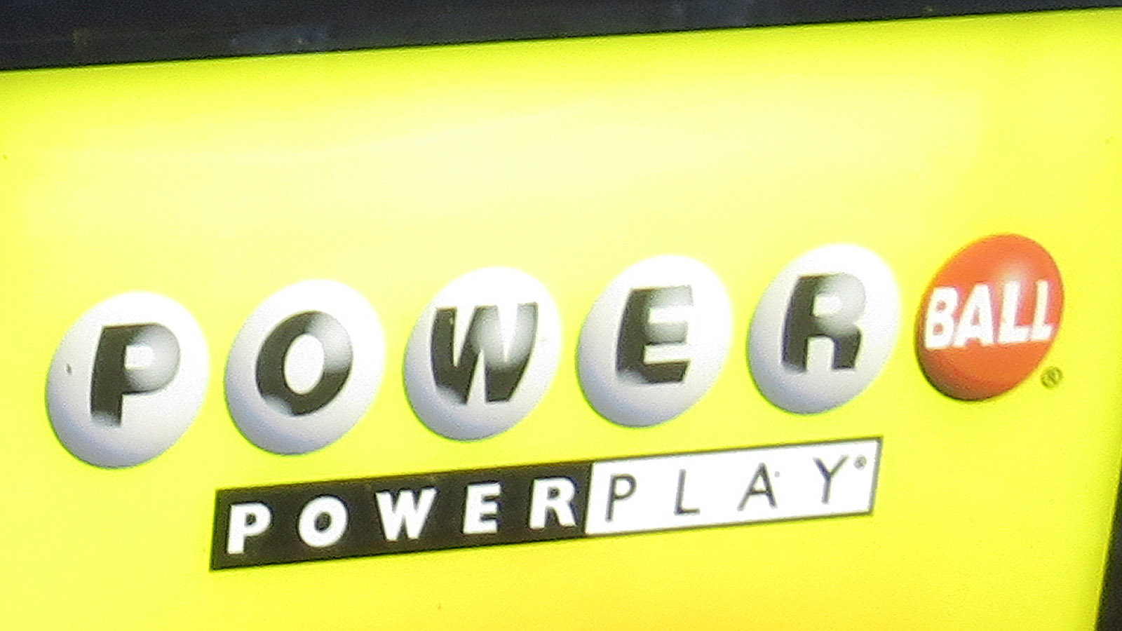 $167M Powerball Winner Arrested For Kicking Cop In The Face