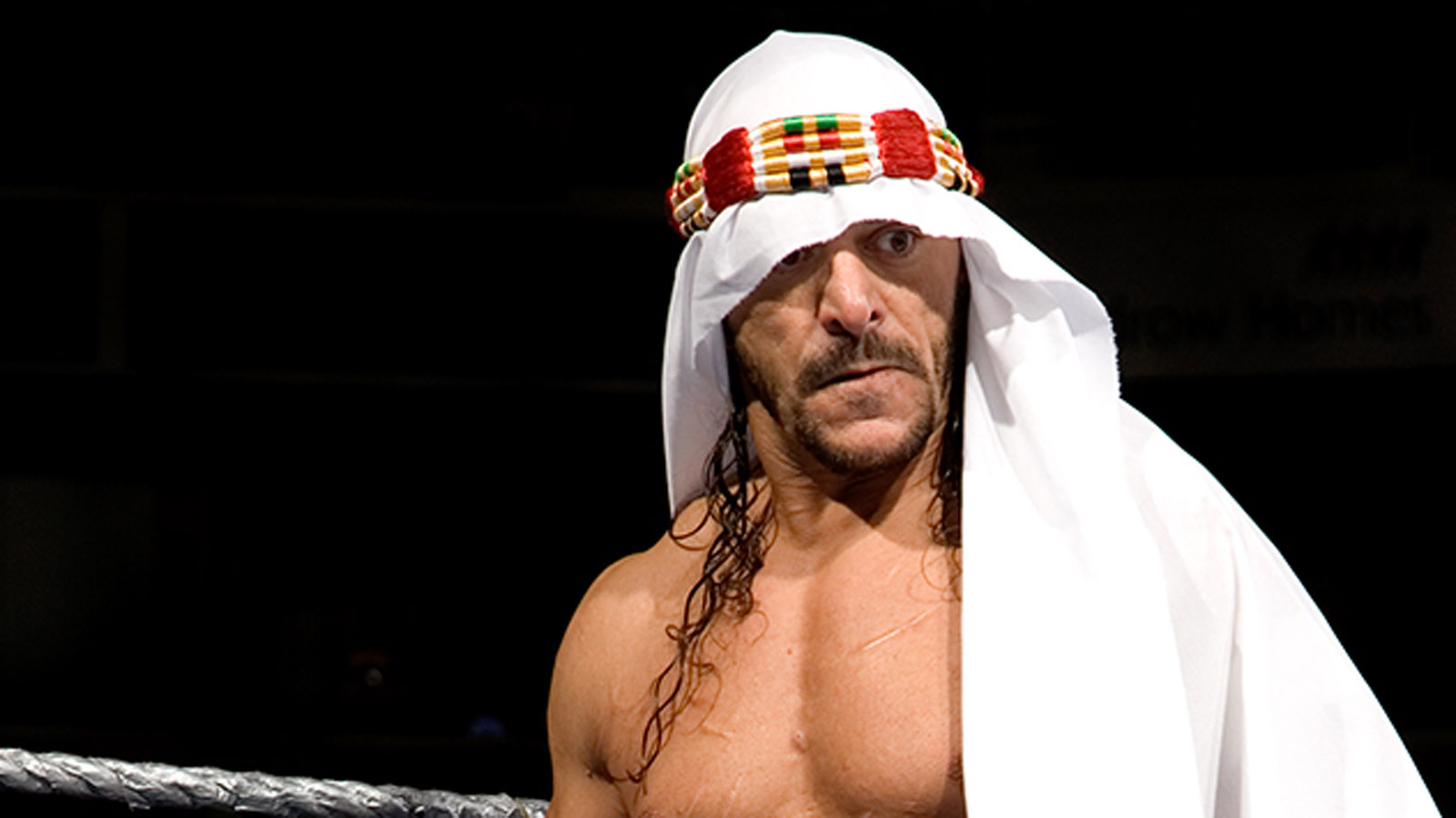 Promoter Fires Back At Accusations GCW Drugged Sabu