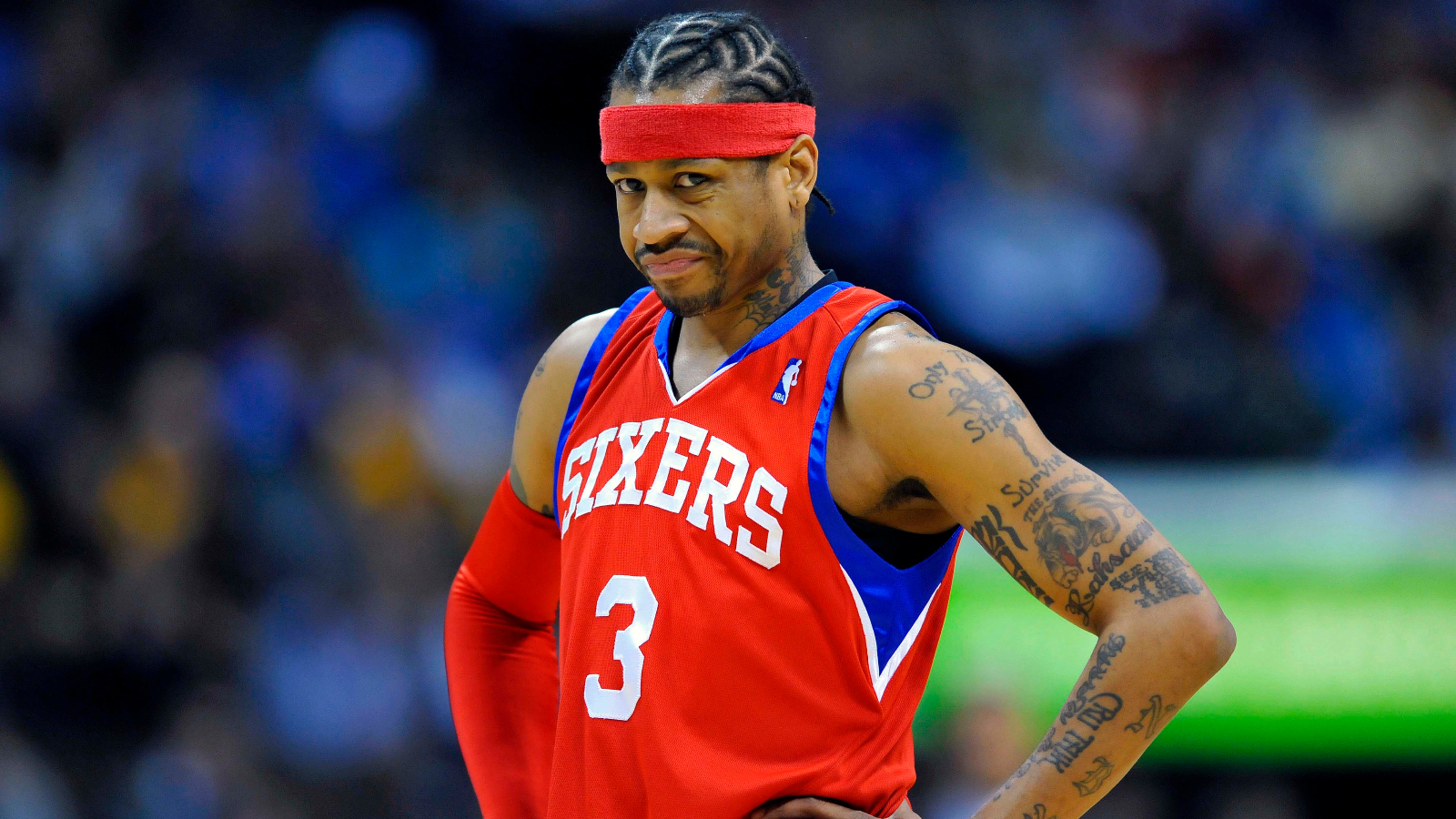 15 Greatest Single-Game Scoring Performances In NBA Playoffs