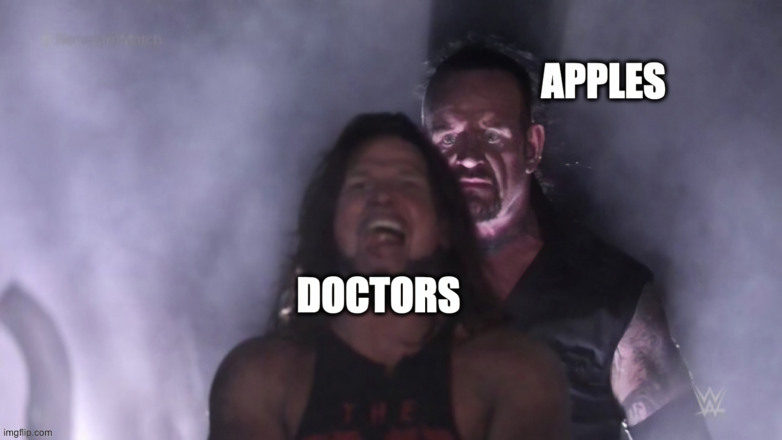 The 51 Best Memes Today For A Daily Dose Of Dopamine