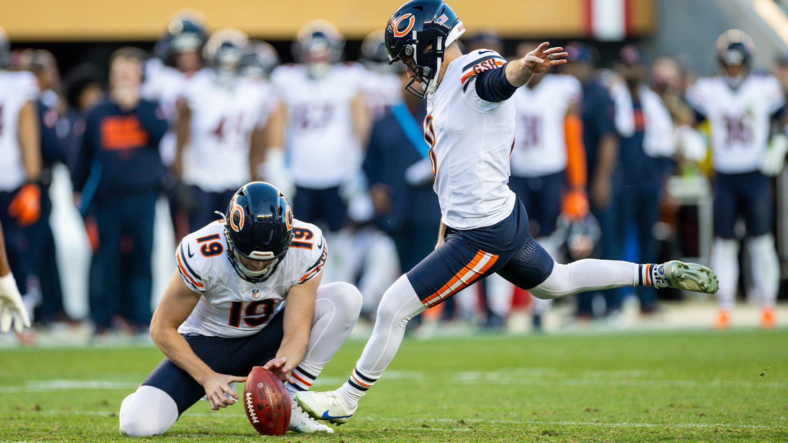 The 9 Most Impactful NFL Rule Changes Of All Time